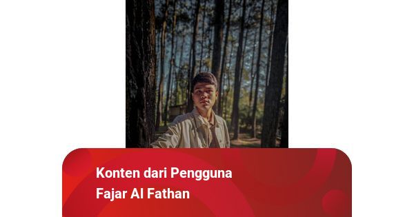 Masjid Istiqlal dan Gereja Katolik Katedral: Toleransi Beragama di Indonesia | kumparan.com